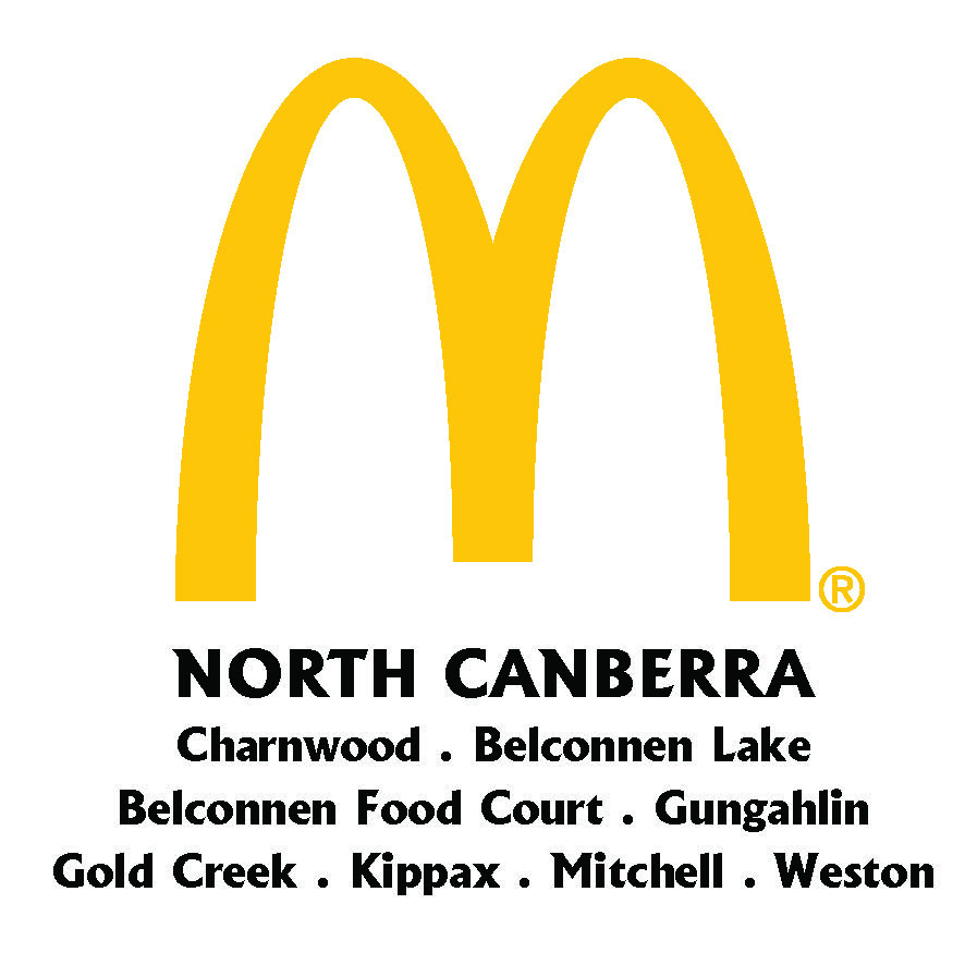 Craft | Canberra Show