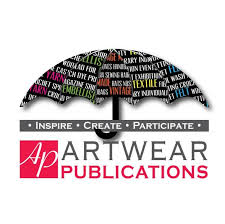 Craft | Canberra Show